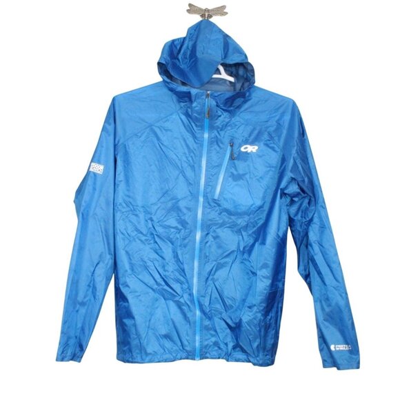 Outdoor Research | Jackets & Coats | Outdoor Research Modern Nylon ...